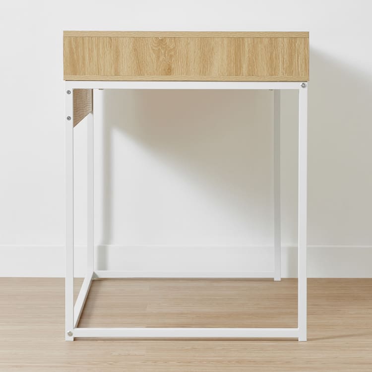 Isla Desk - Kmart