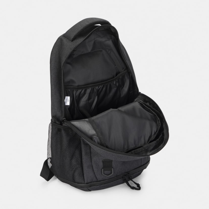 Everlast Edison Backpack - Kmart