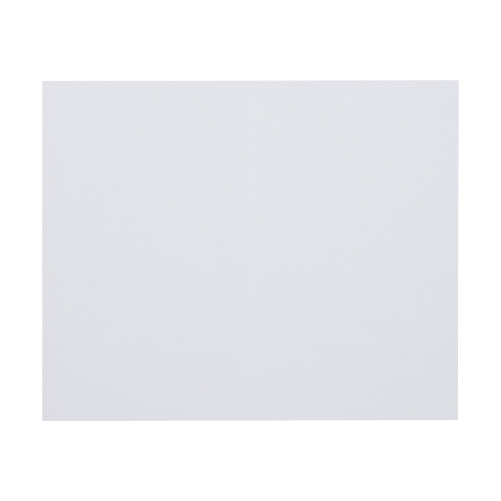 30 Pack Place Cards White Kmart 30-pack-place-cards-white-kmart