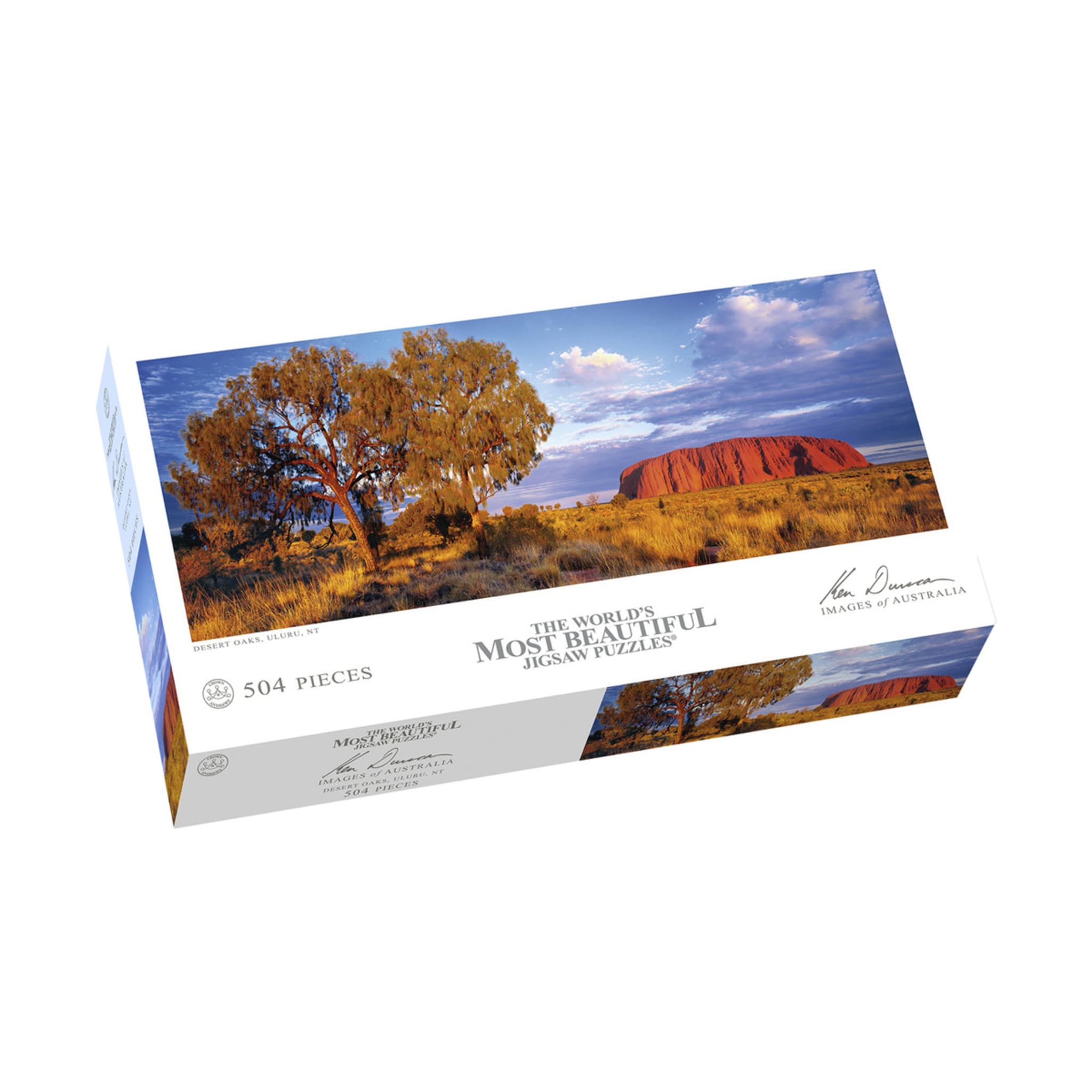 504 Piece The World s Most Beautiful Jigsaw Puzzles Assorted Kmart 504-piece-the-world-s-most-beautiful-jigsaw-puzzles-assorted-kmart