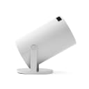 Smart Multimedia Projector - White - Kmart