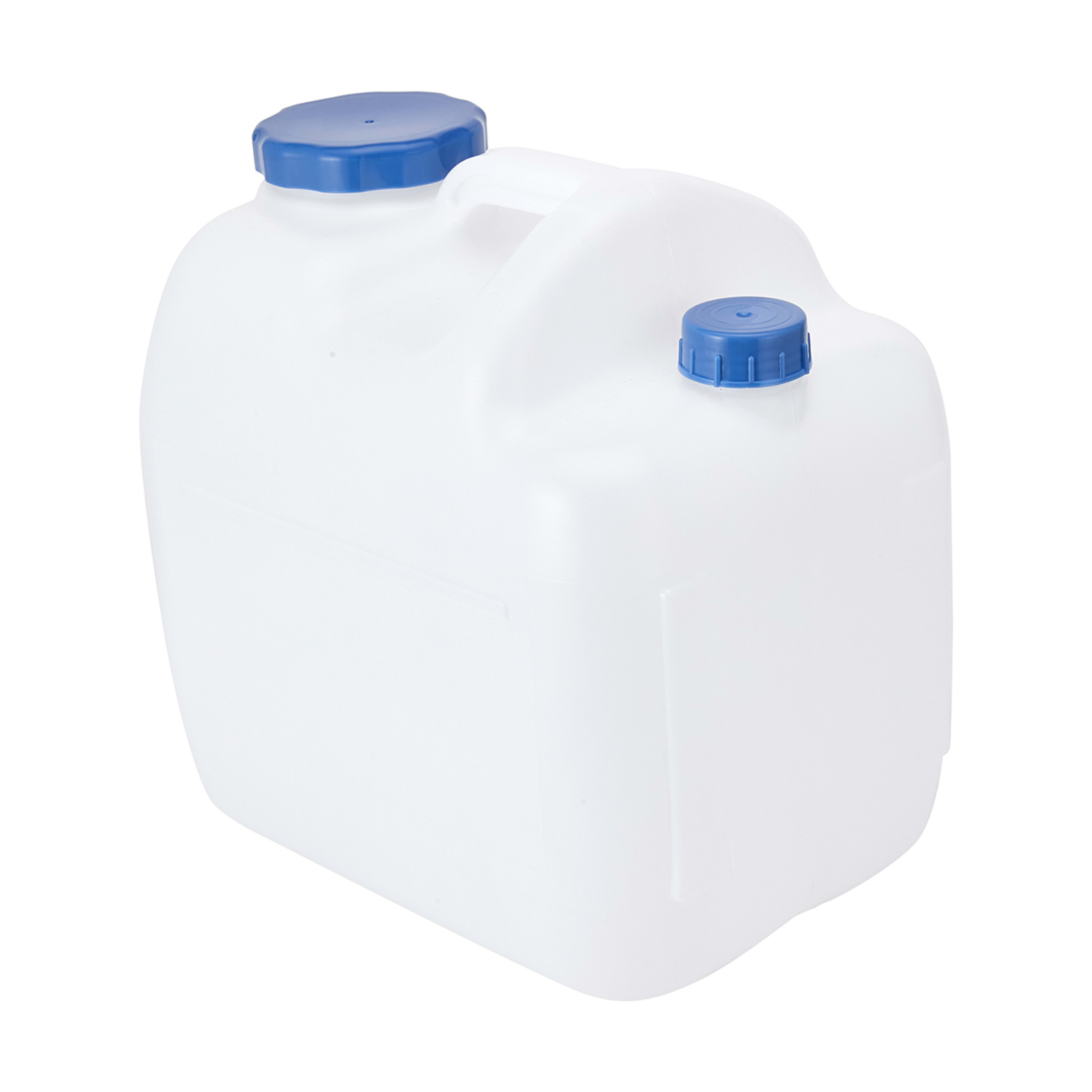 Water Container - 23 litre - Kmart