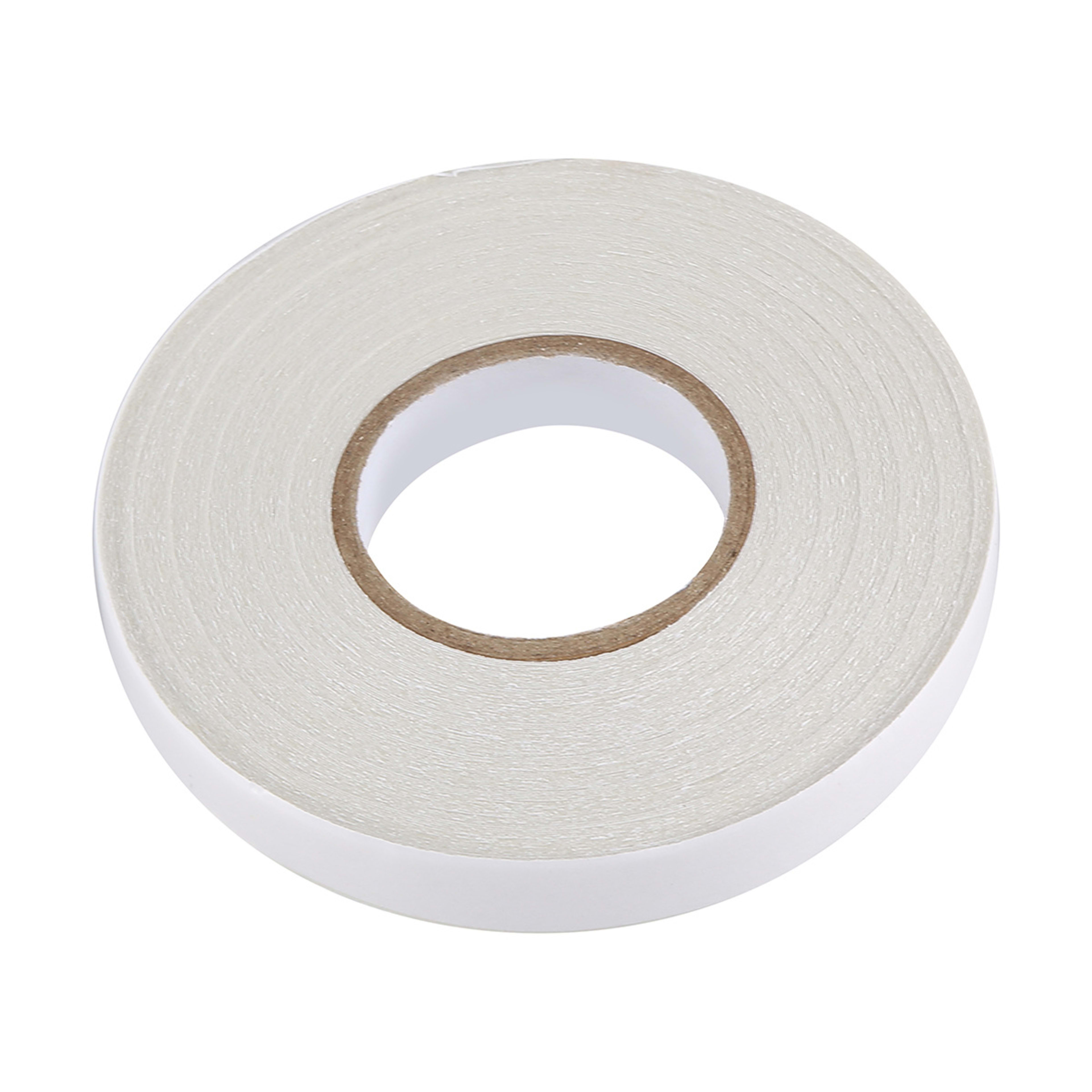 Double Sided Glue Tape - Kmart