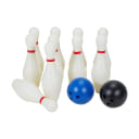 Mega Bowling Set - Kmart NZ