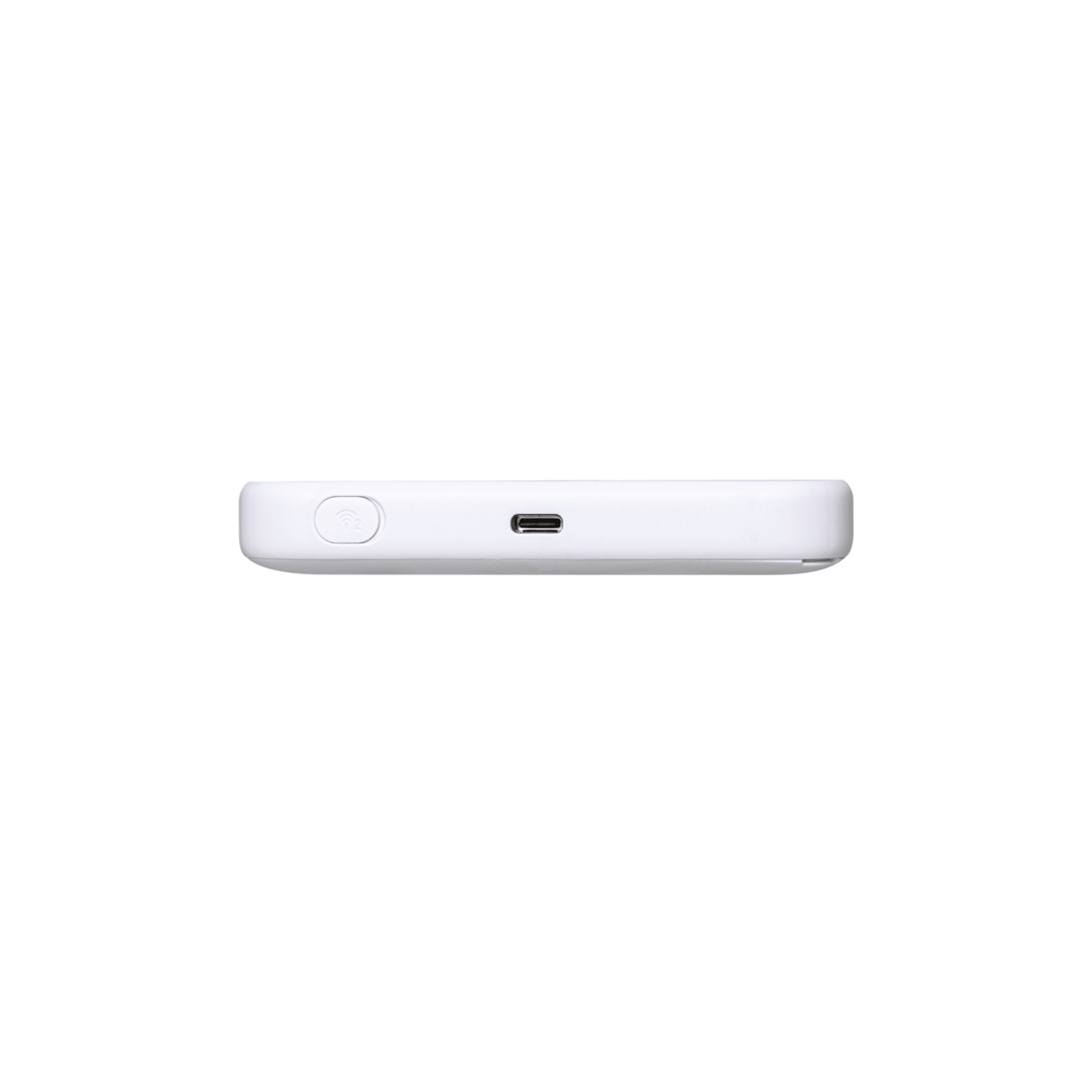 Telstra 4GX Wi-Fi Plus 2 - Kmart