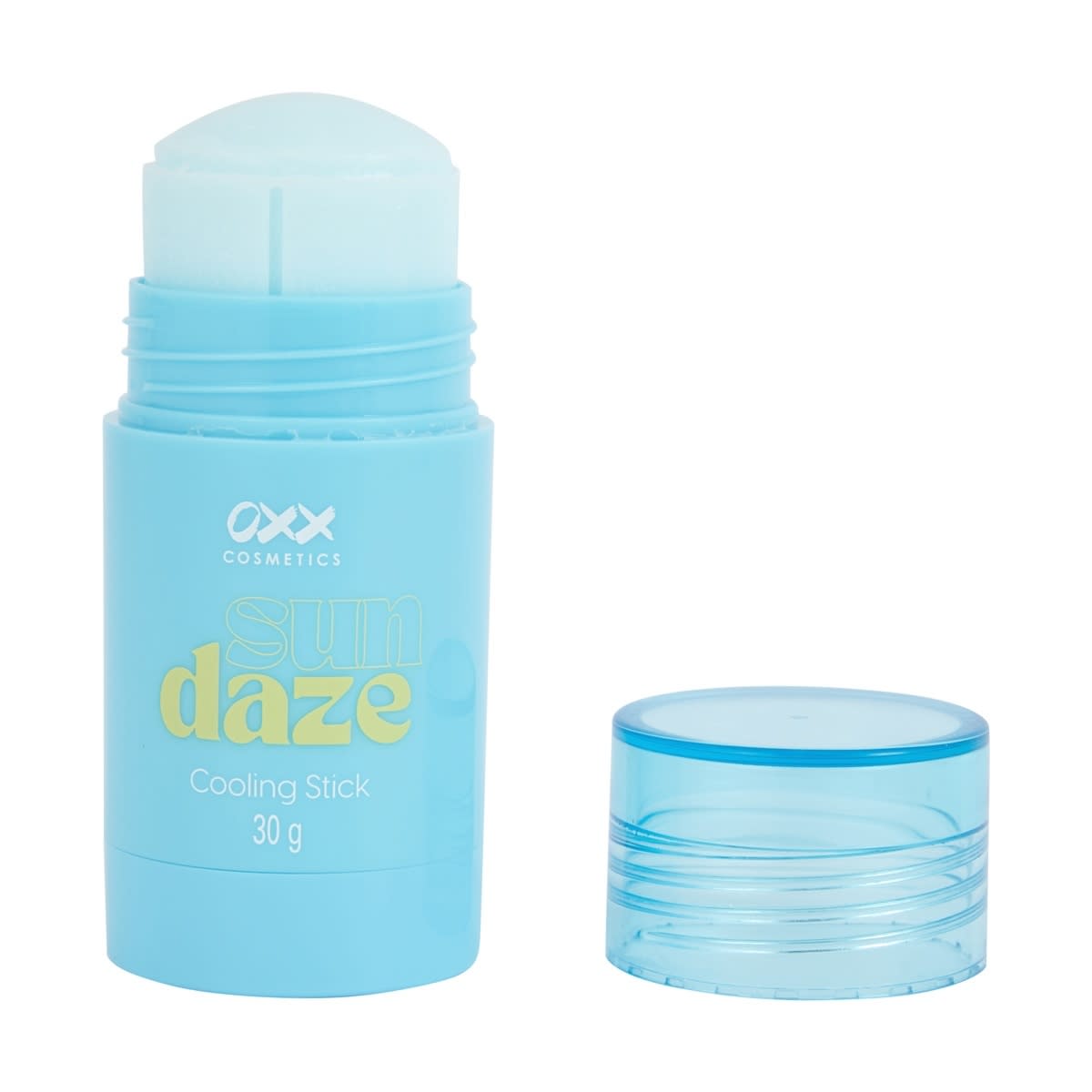 OXX Cosmetics Sun Daze Cooling Stick - Kmart
