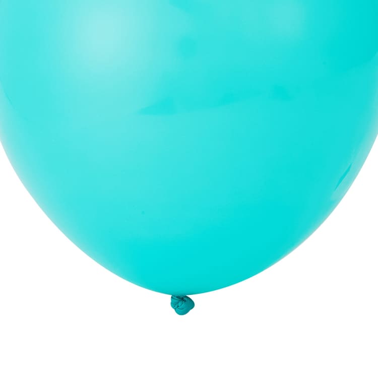 15 Pack Balloons - Kmart