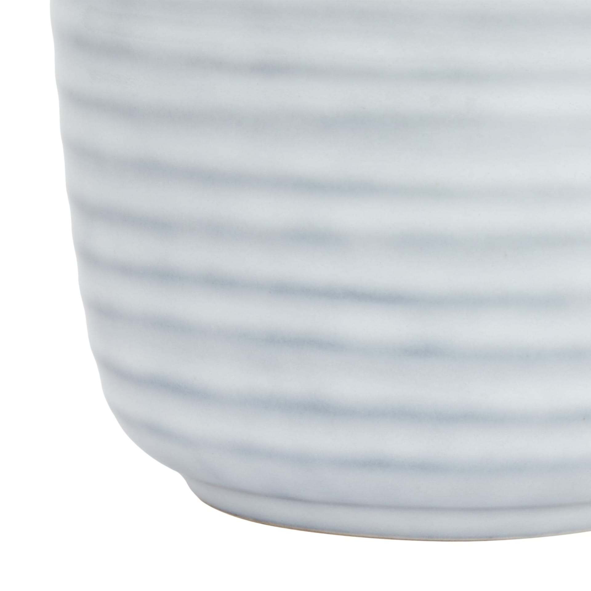 Blue Swirl Mug - Kmart NZ