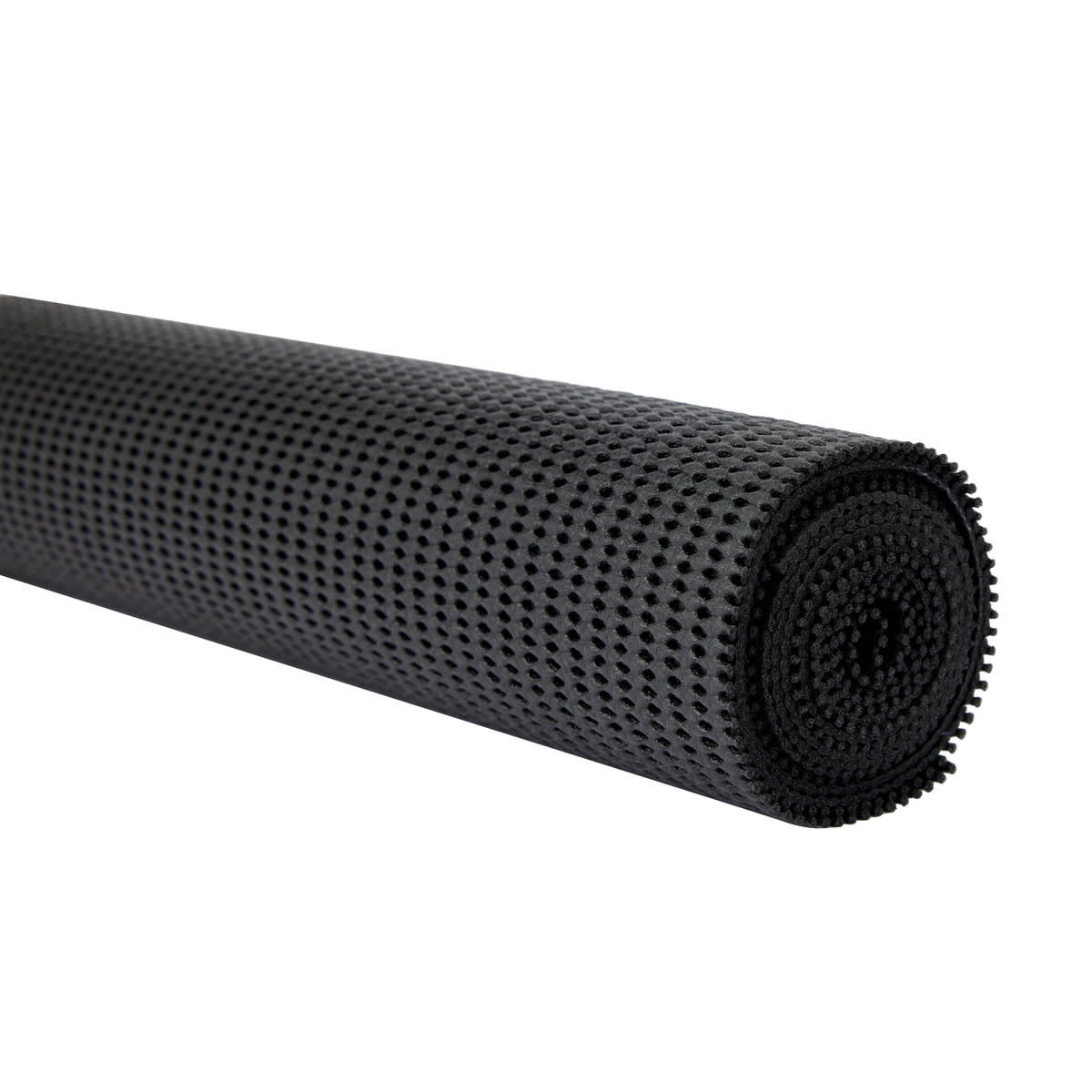 Multi-Purpose Liner - Black - Kmart