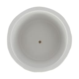Check Ceramic Pot - Kmart NZ