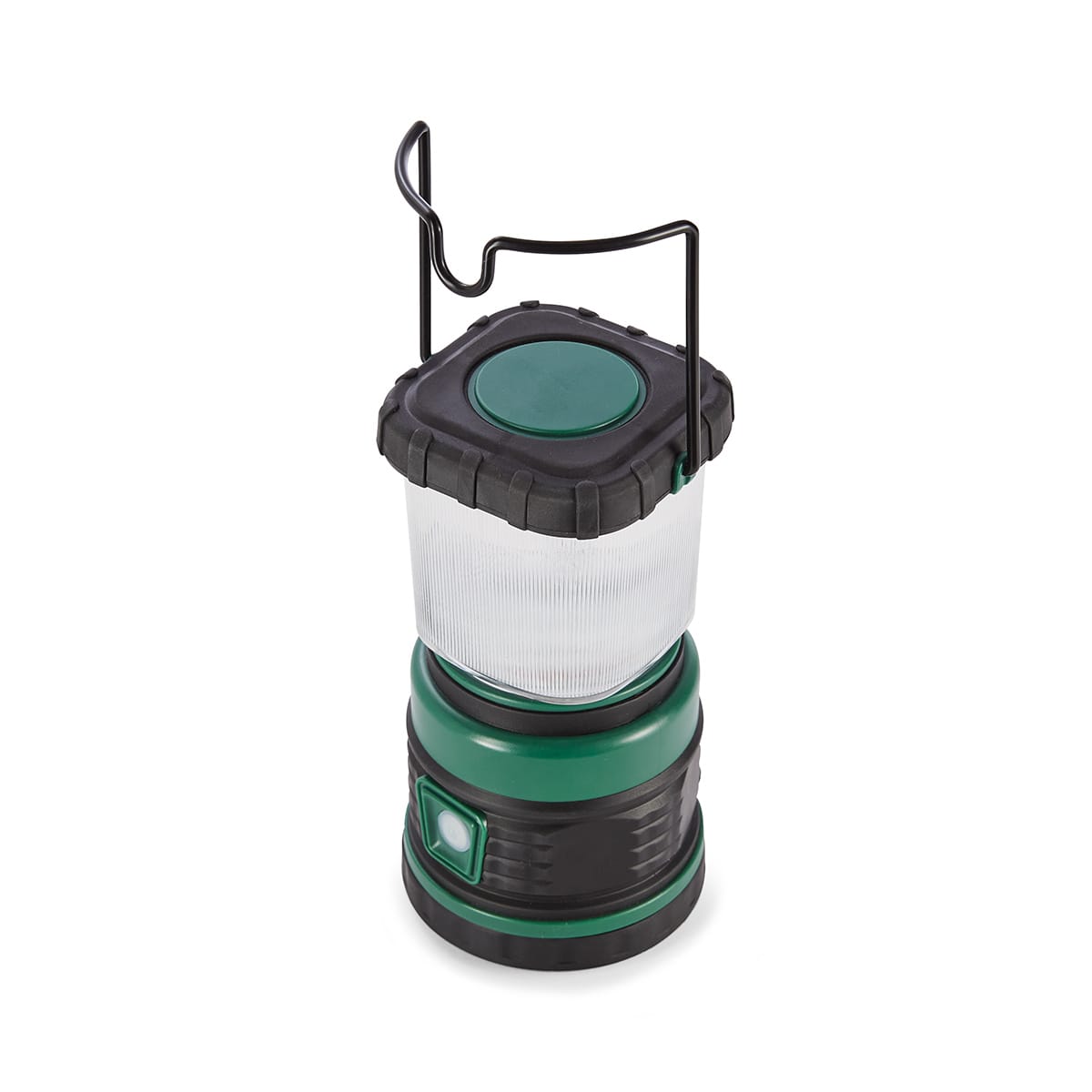 LED Lantern with USB - Kmart
