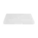 Clear Stationery Case - Kmart