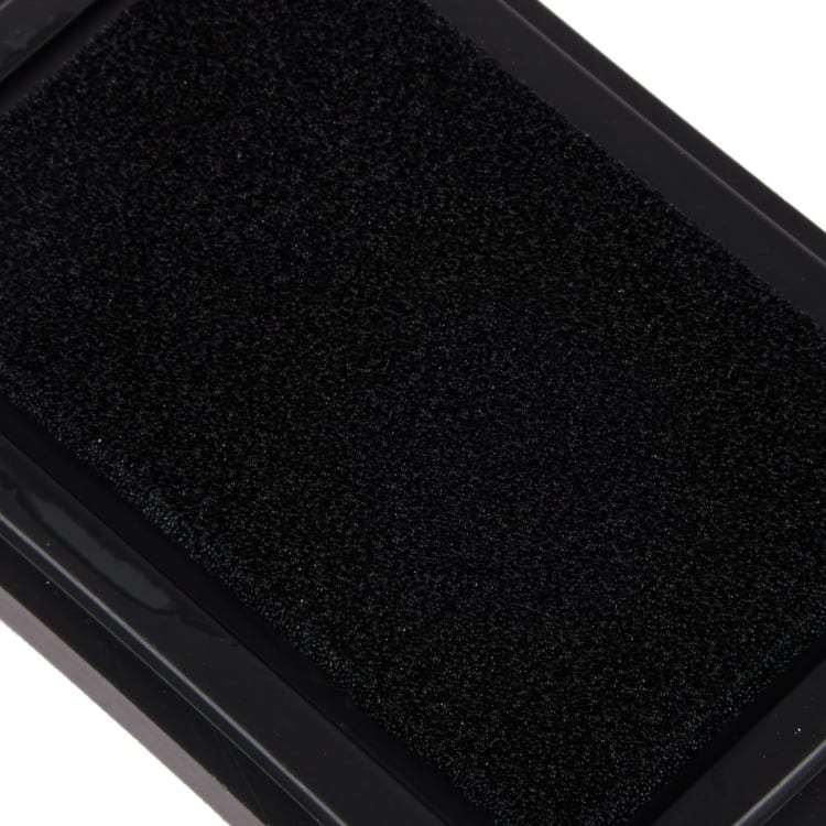 Ink Pad Set - Kmart NZ