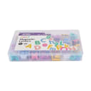 Magnetic Letters Set - Kmart