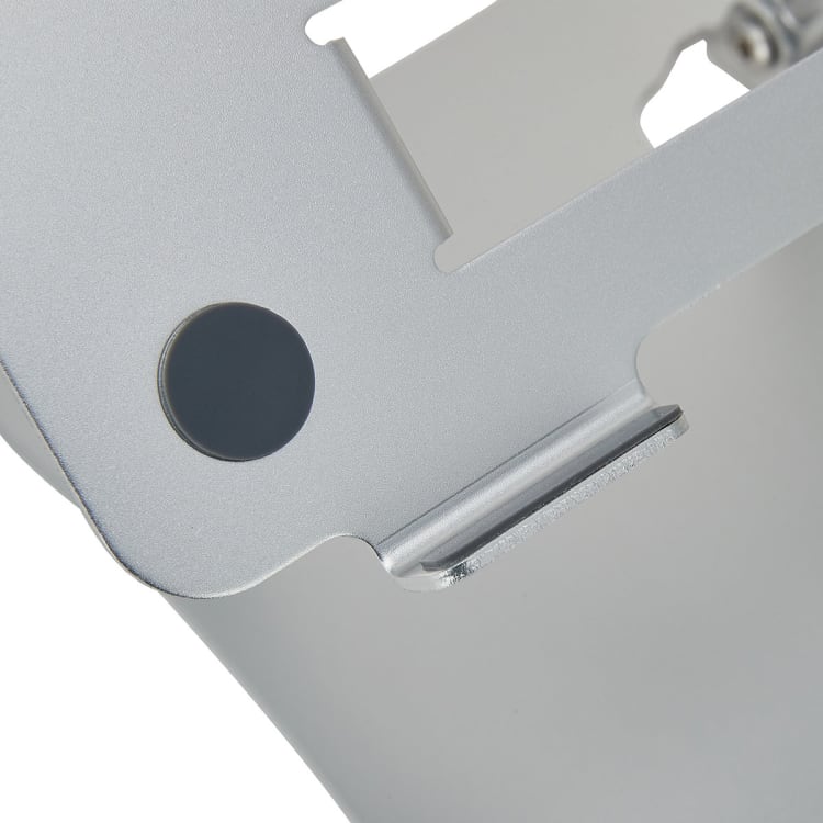 Aluminum Laptop Stand - Kmart