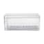 Narrow Fridge Drawer - Kmart