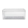 Narrow Fridge Drawer - Kmart