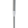 Extendable Wool Duster - Kmart