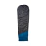 Ridge Sleeping Bag - Kmart