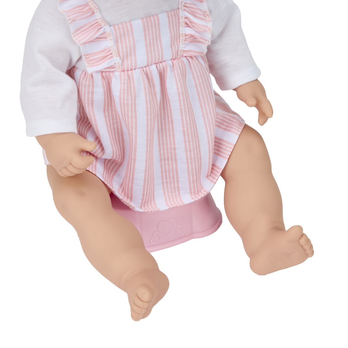 8 Piece Drink and Potty Baby - Kmart NZ