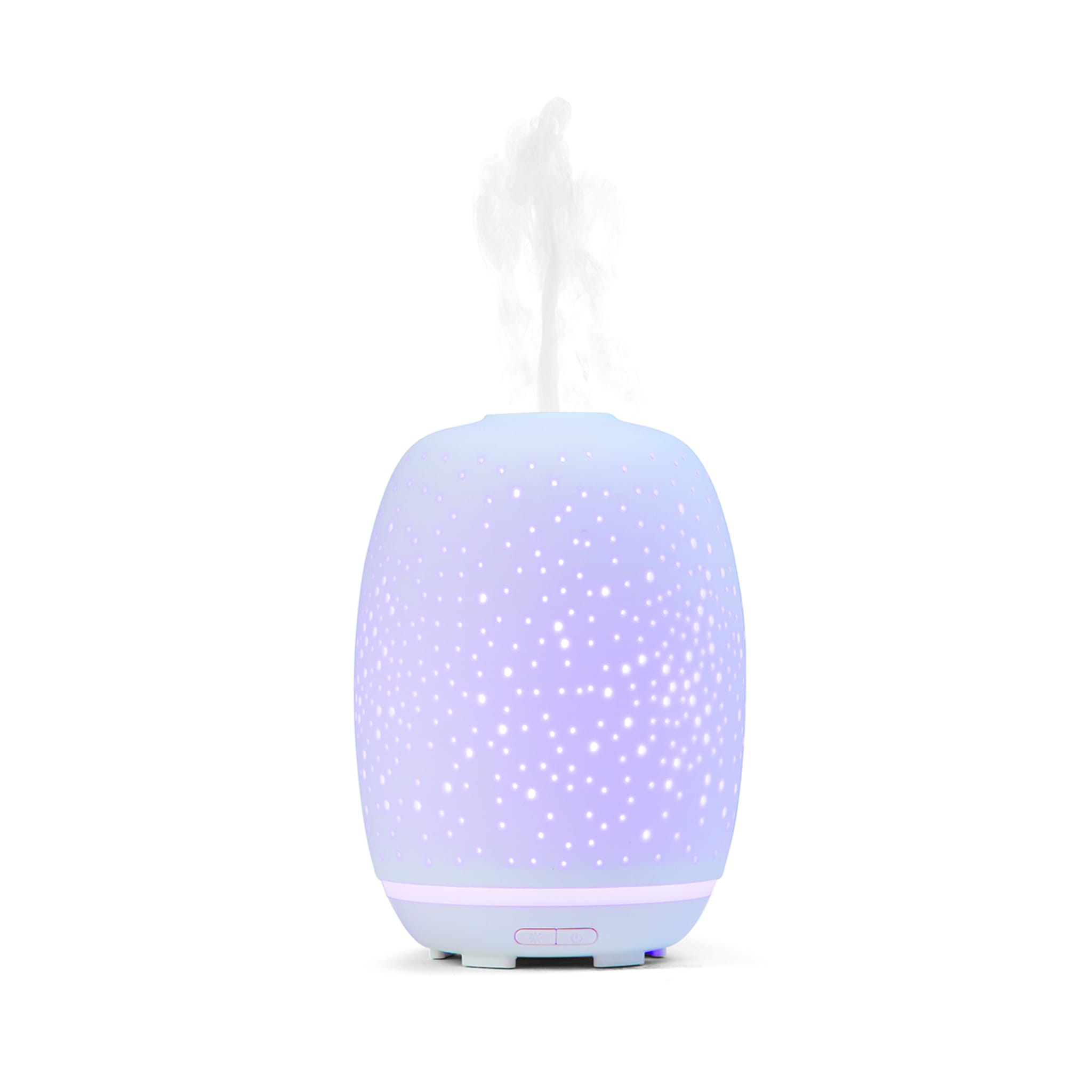 Ceramic Aroma Diffuser - Kmart