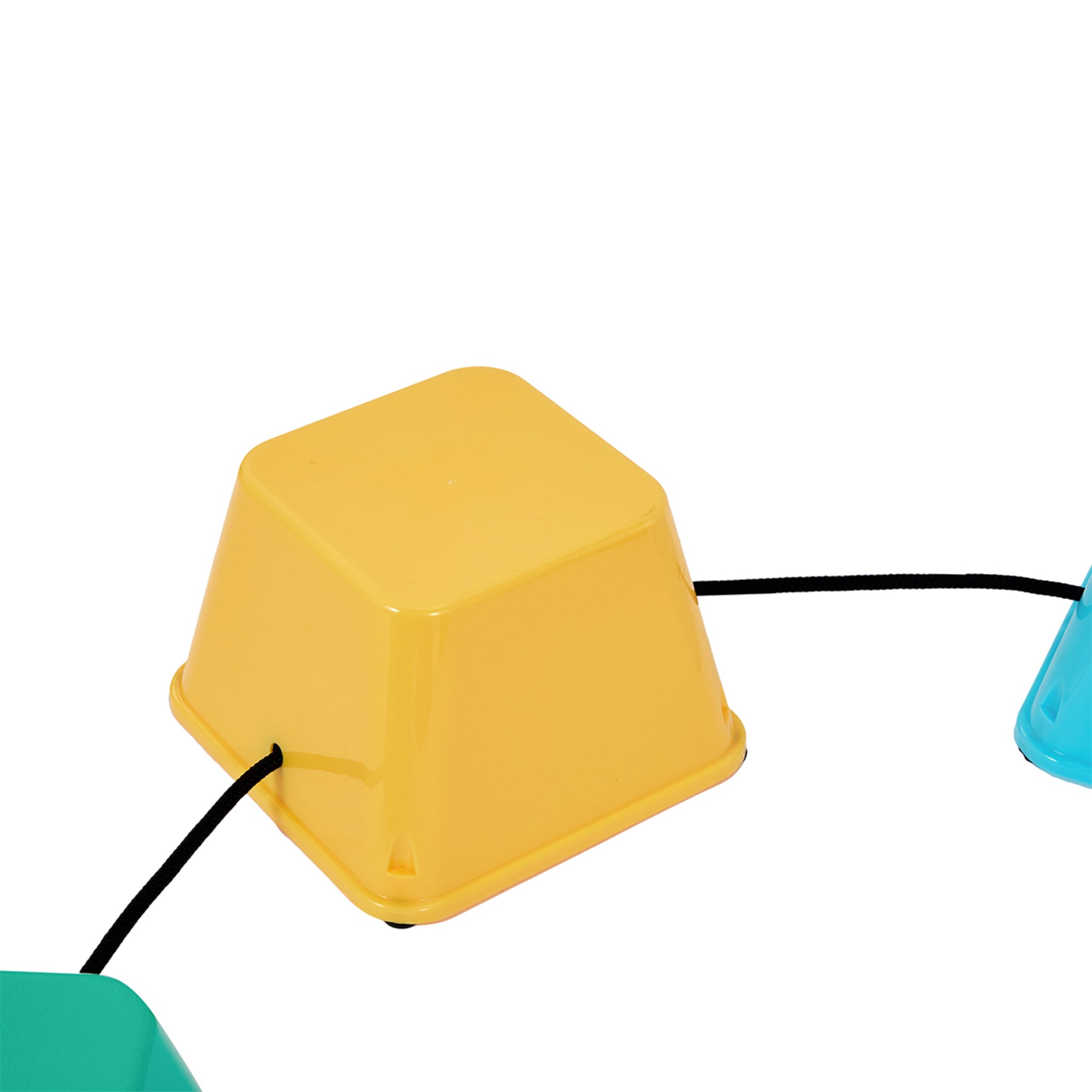 6 Pack Balance Buckets - Kmart