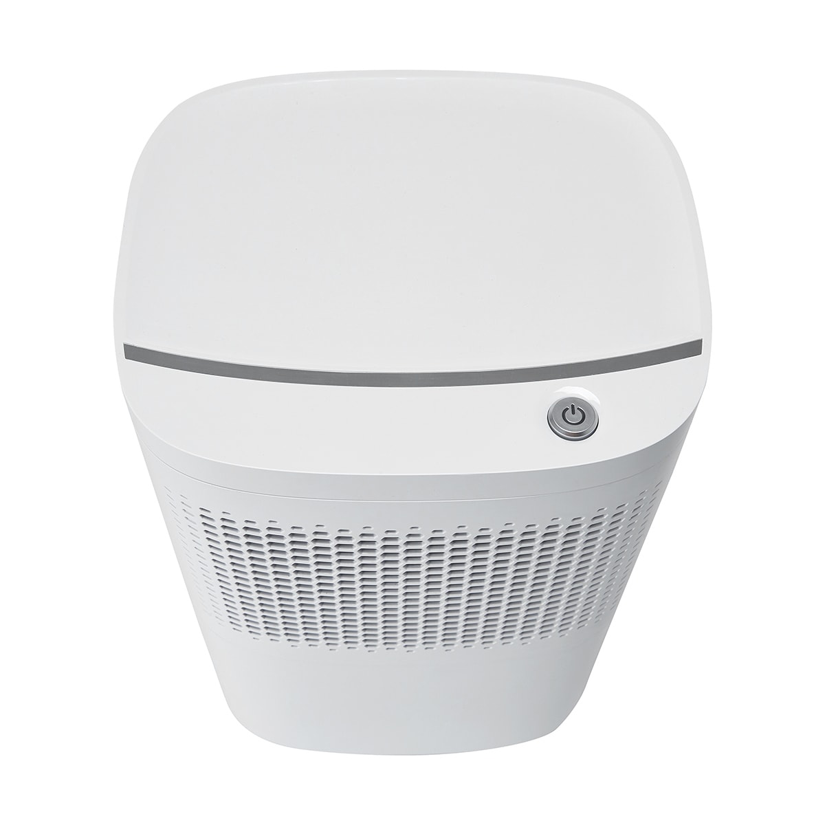 Large Dehumidifier - Kmart