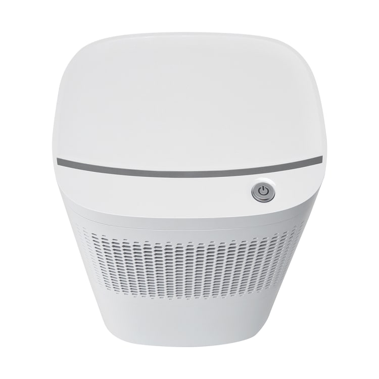 Large Dehumidifier - Kmart