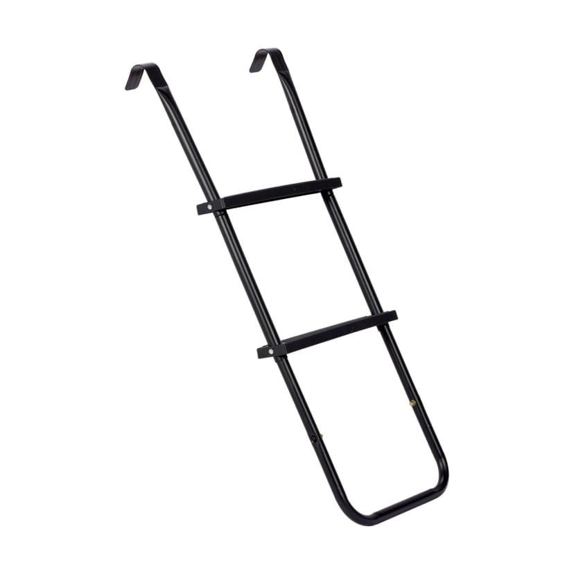 Trampoline Ladder - Kmart