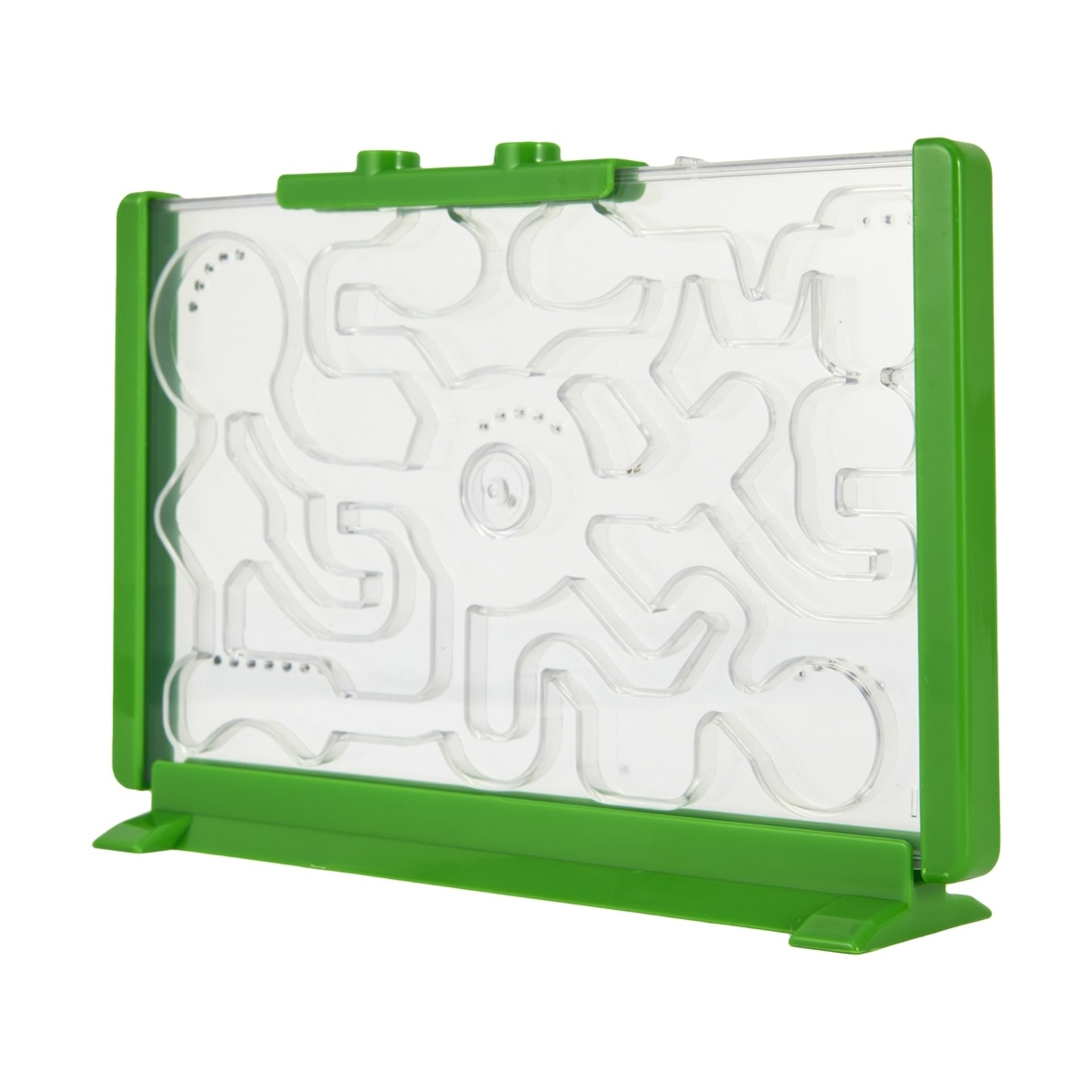 Ant Farm Discovery - Kmart