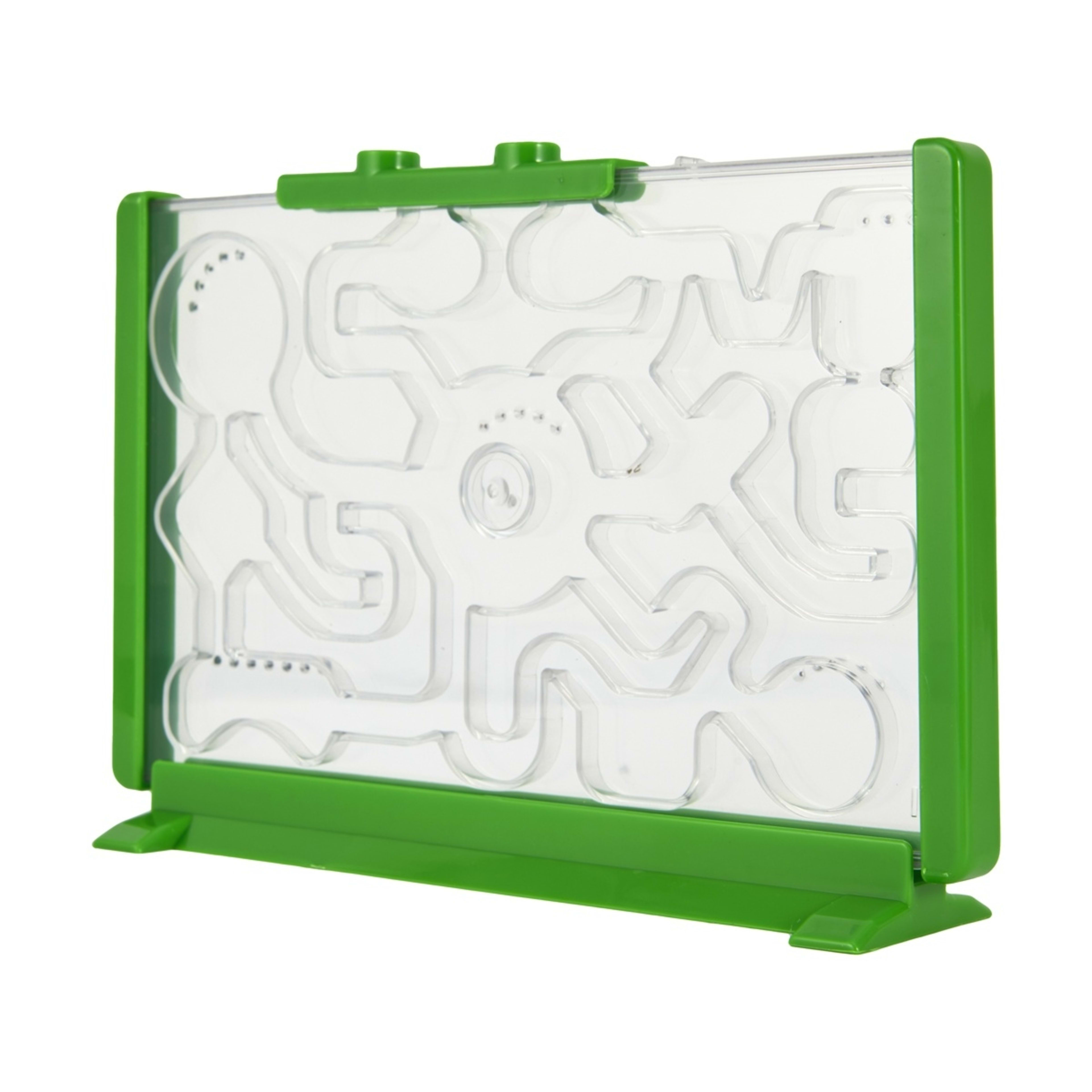 Ant Farm Discovery - Kmart