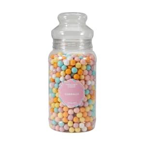 Gumball Jar 950g - Kmart