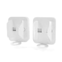 2 Pack Electric Toothbrush Holder - Kmart