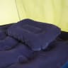 Inflatable Camp Pillow - Kmart