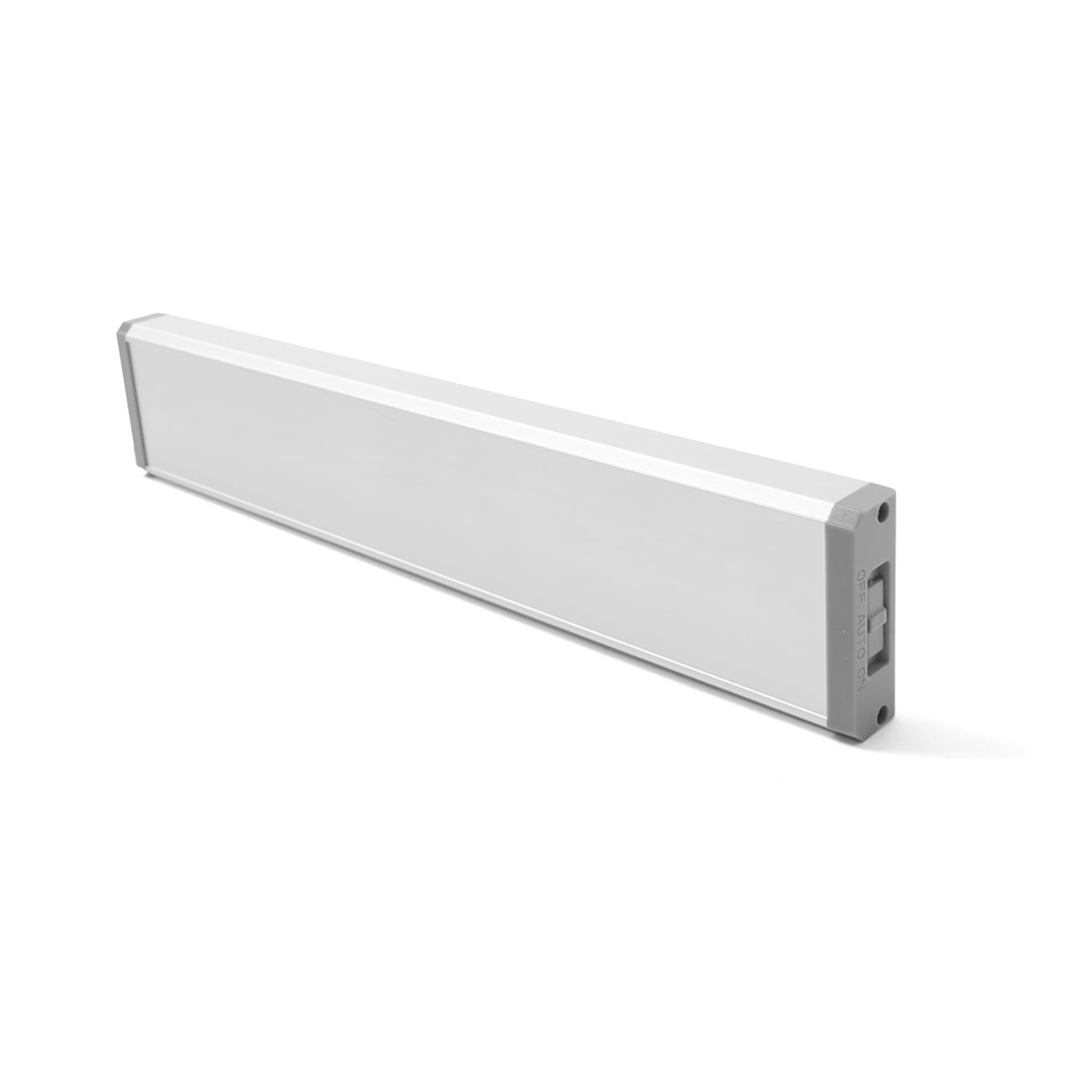 Motion Sensor Light Kit - Kmart