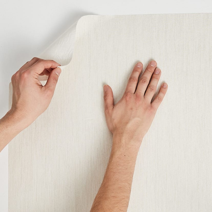 Self Adhesive Removable Wallpaper Textured Kmart self-adhesive-removable-wallpaper-textured-kmart