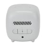 LED Night Light Alarm Clock - Kmart