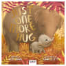 Just One More Hug by Izzy Down - Book - Kmart