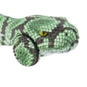 2.4GHz Remote Control Python Toy - Kmart