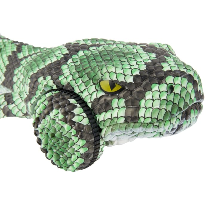 2.4GHz Remote Control Python Toy - Kmart NZ