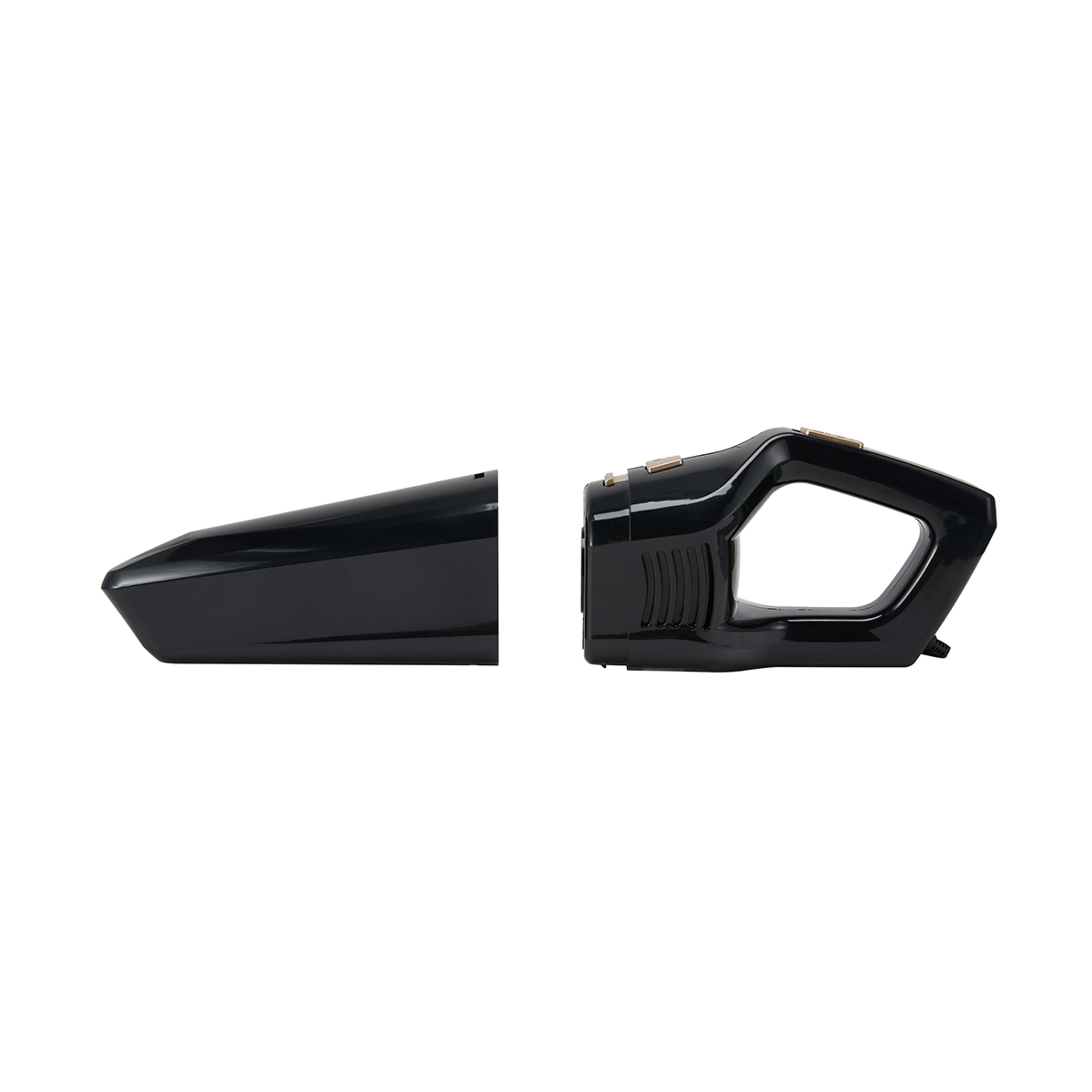 Wet and Dry Vacuum Cleaner - Kmart