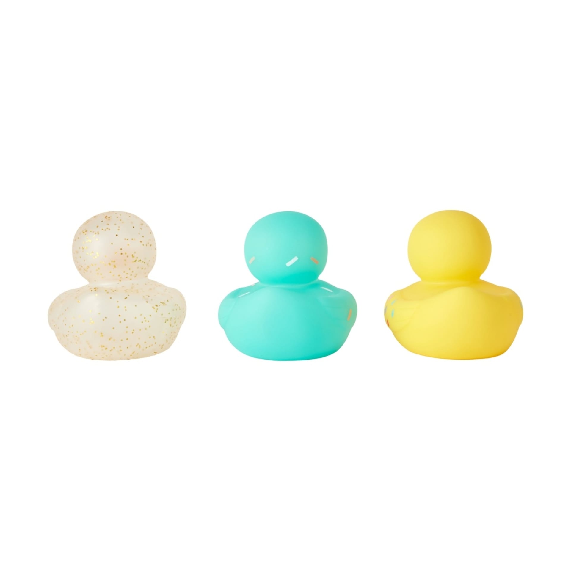 Floating Duck - Assorted - Kmart