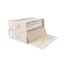 Bed Linen Box - Beige - Kmart
