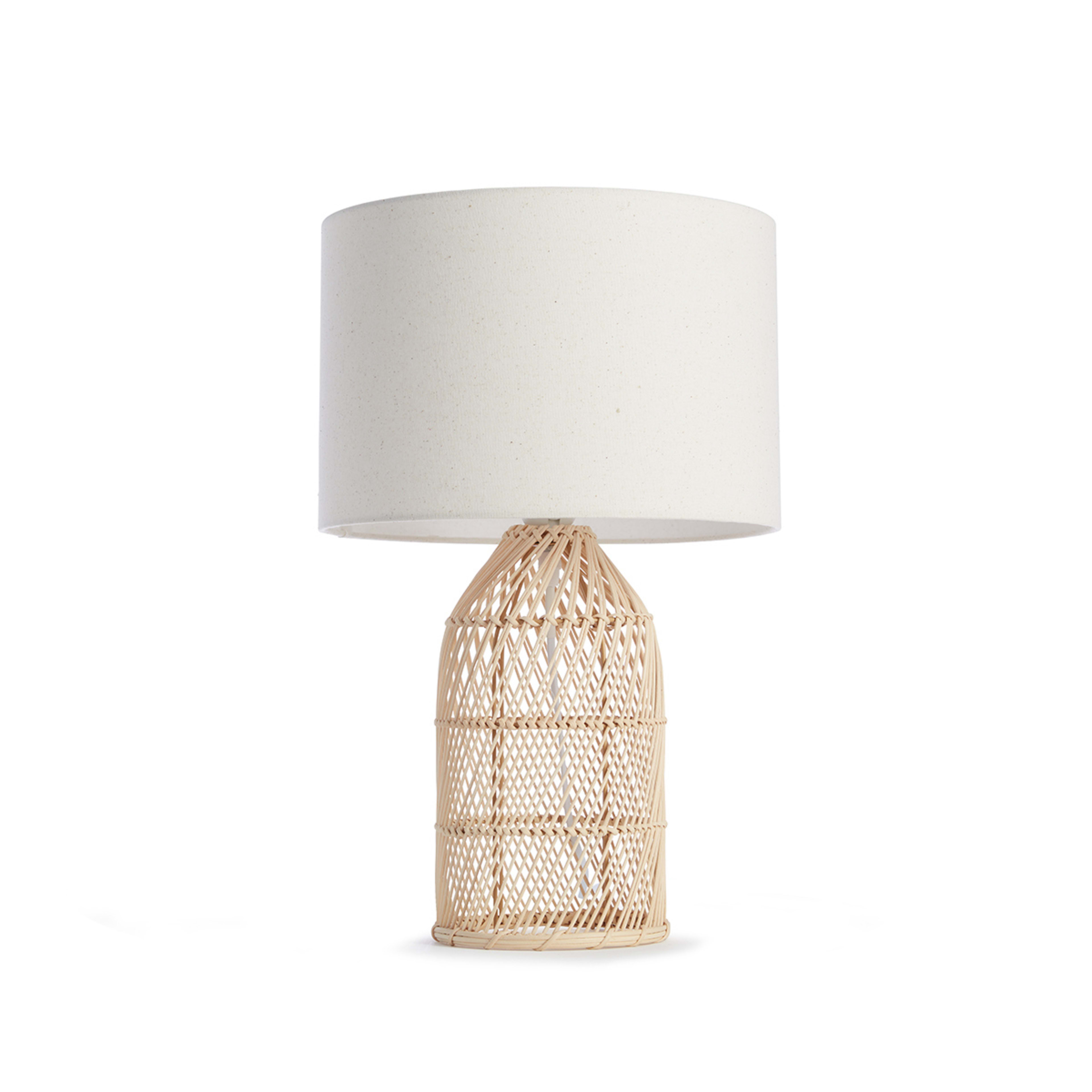 Cora Table Lamp - Kmart