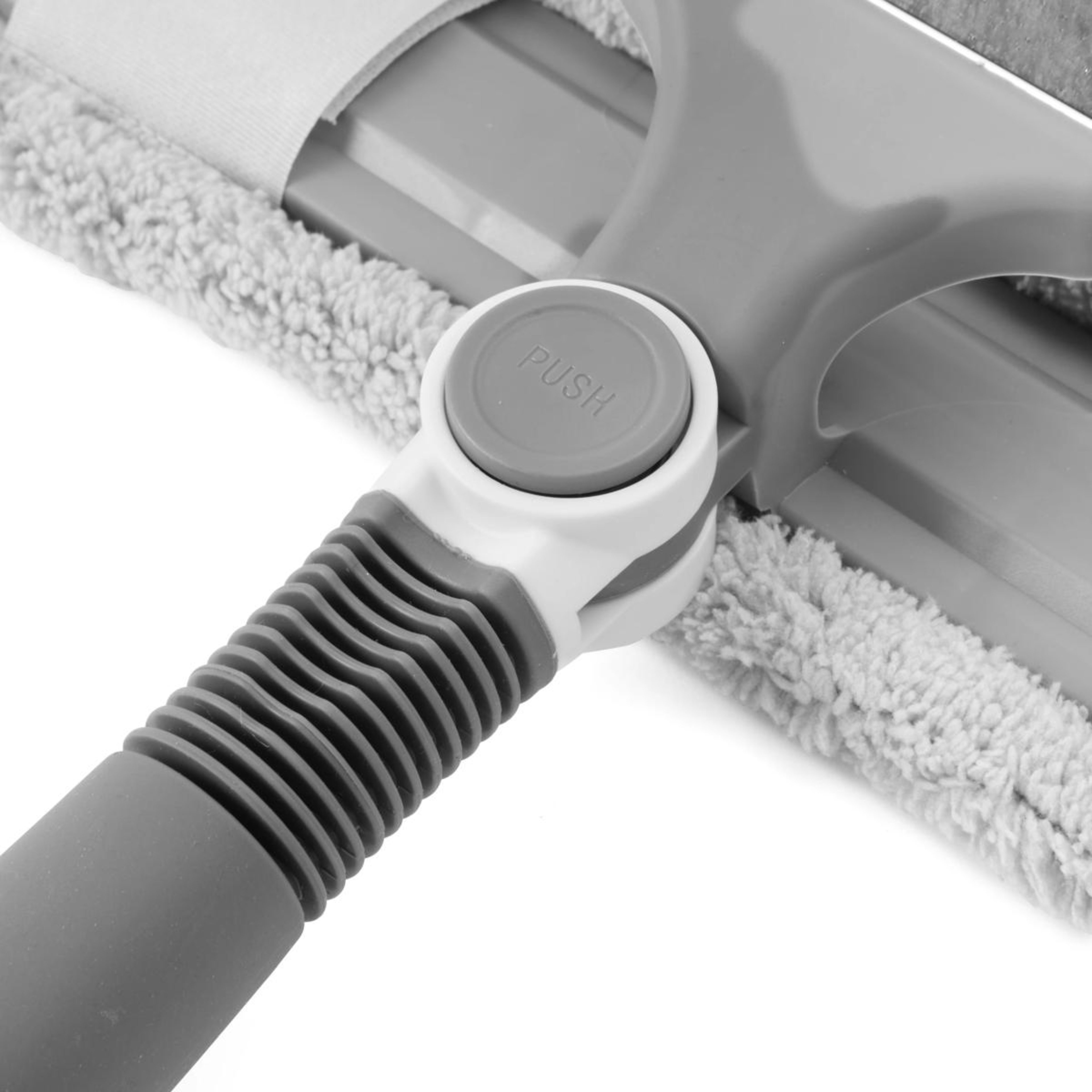 Window Washer and Squeegee - Mix & Match Click Range - Kmart
