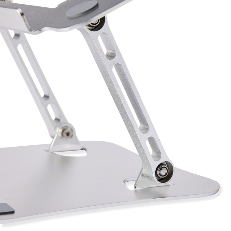 Aluminum Laptop Stand - Kmart