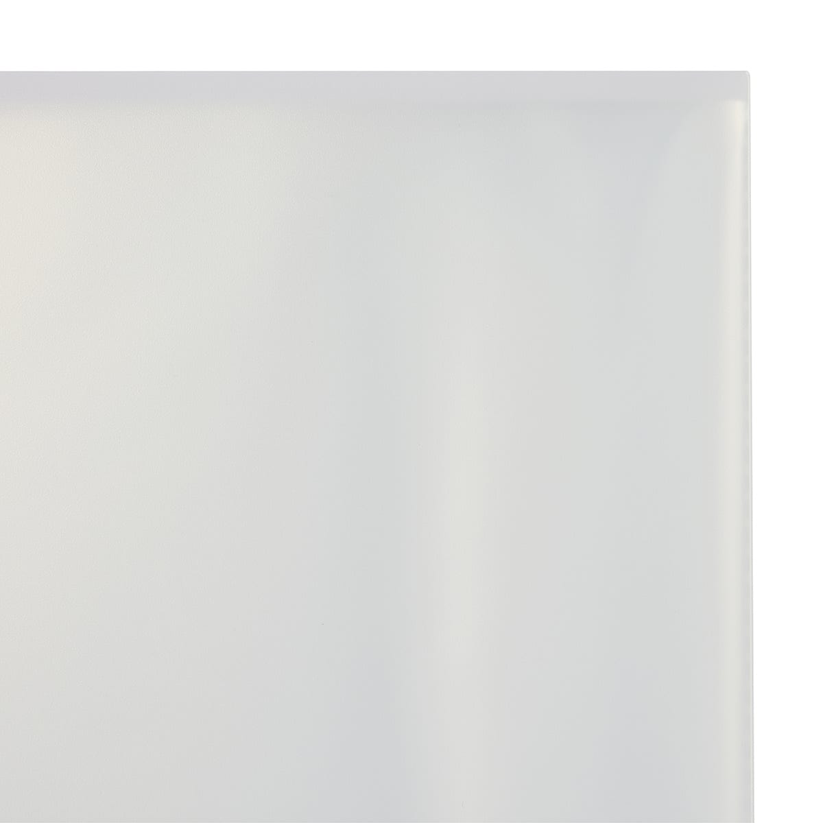 A4 Display Book - Clear - Kmart