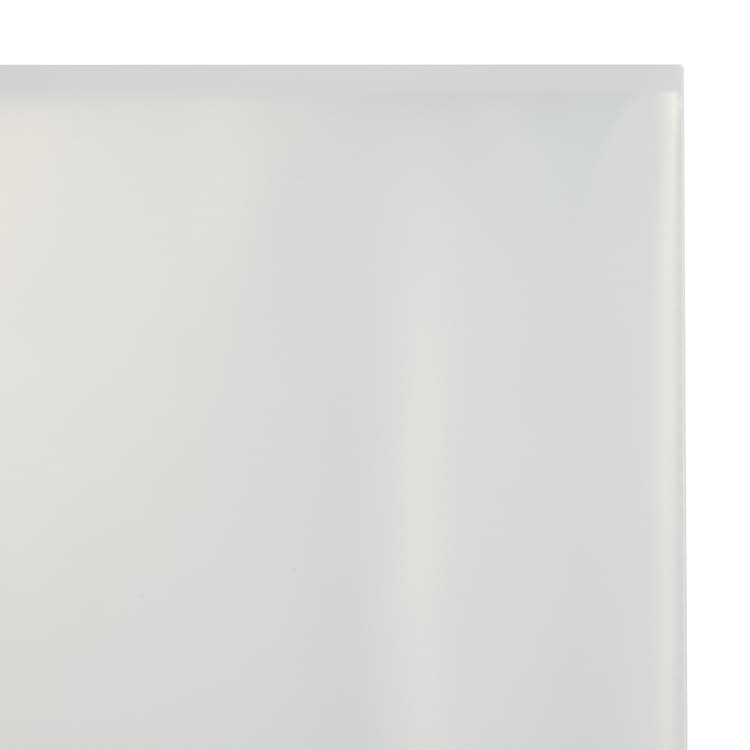 A4 Display Book - Clear - Kmart