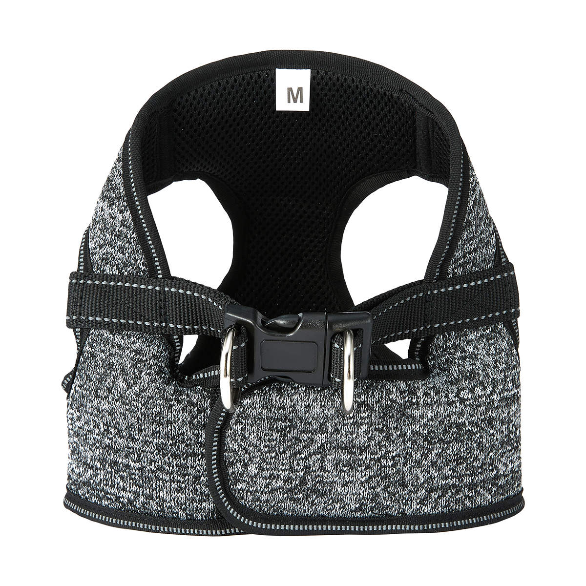 Easy Fit Harness - Small - Kmart