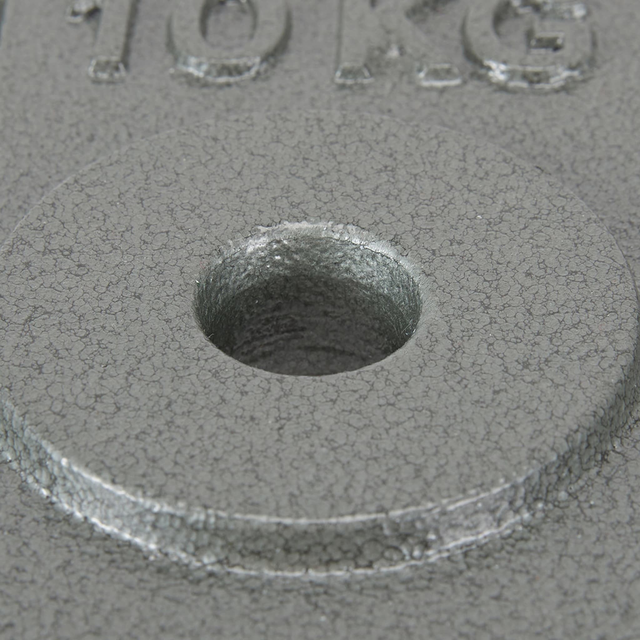 10kg Weight Plate Kmart 10kg-weight-plate-kmart